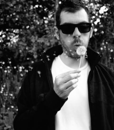 Cyril Leclerc | Cie Betula Lenta
